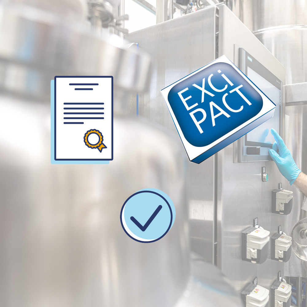 About DENARASE® | DENARASE® | c-LEcta GmbH