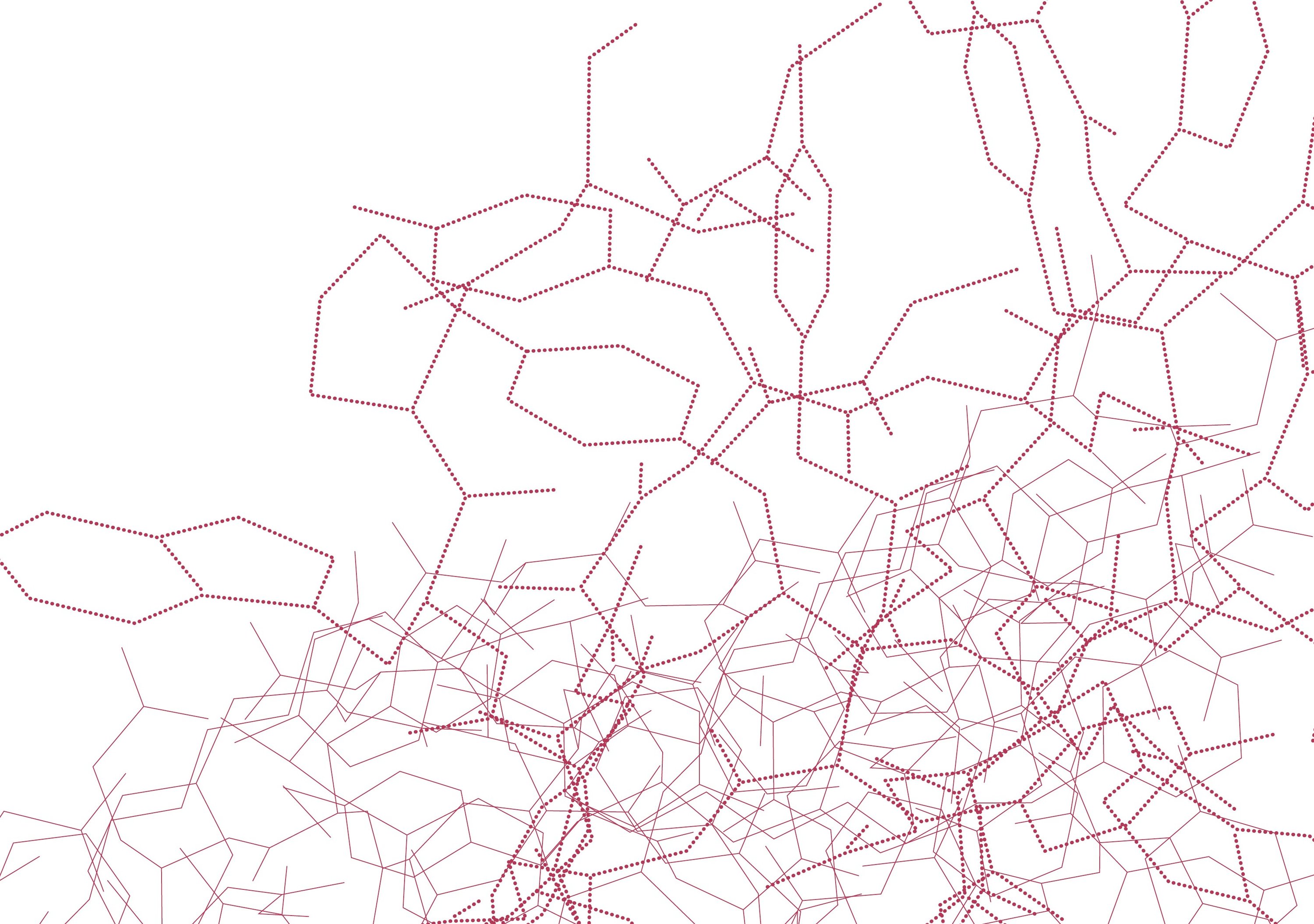 DENARASE® High Salt | c-LEcta GmbH